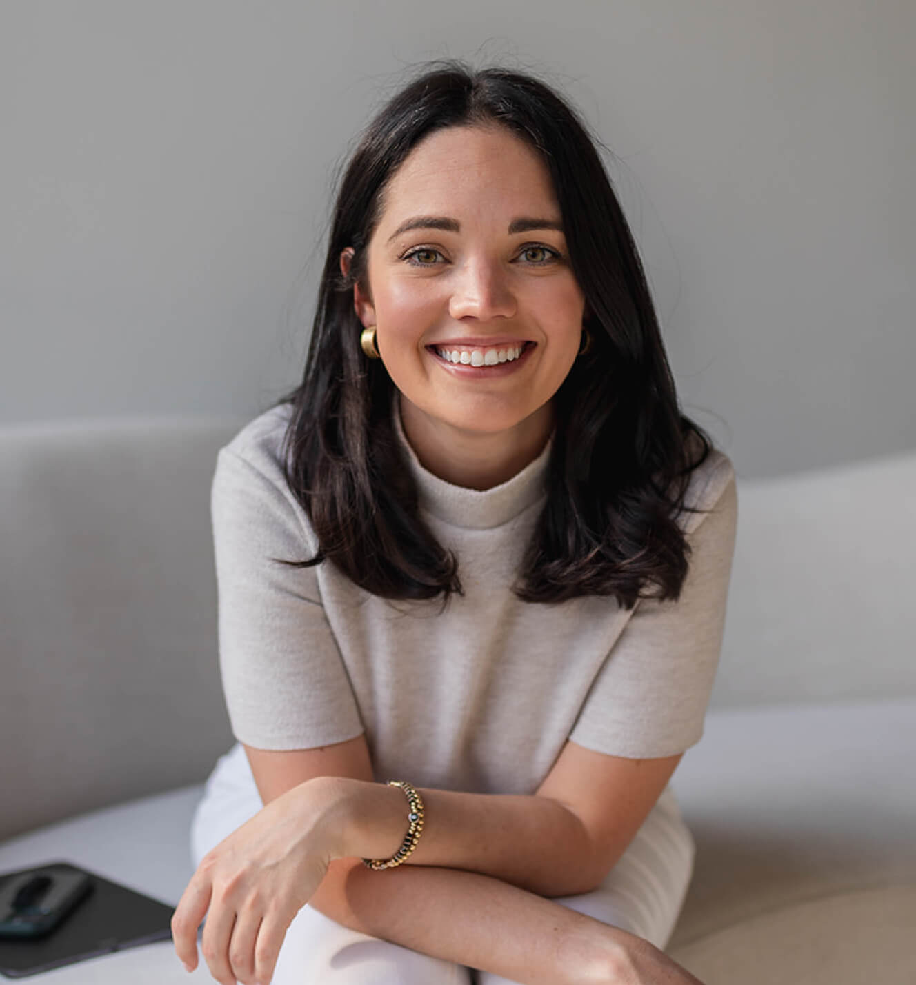 Bringing Magic to Children in Need