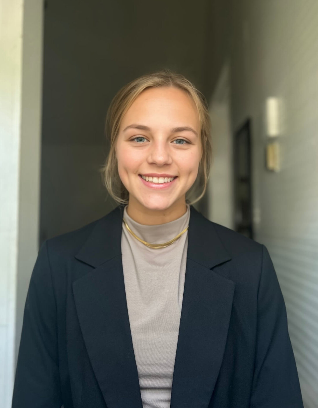 Bringing Magic to Children in Need