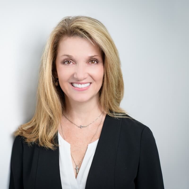 Bringing Magic to Children in Need